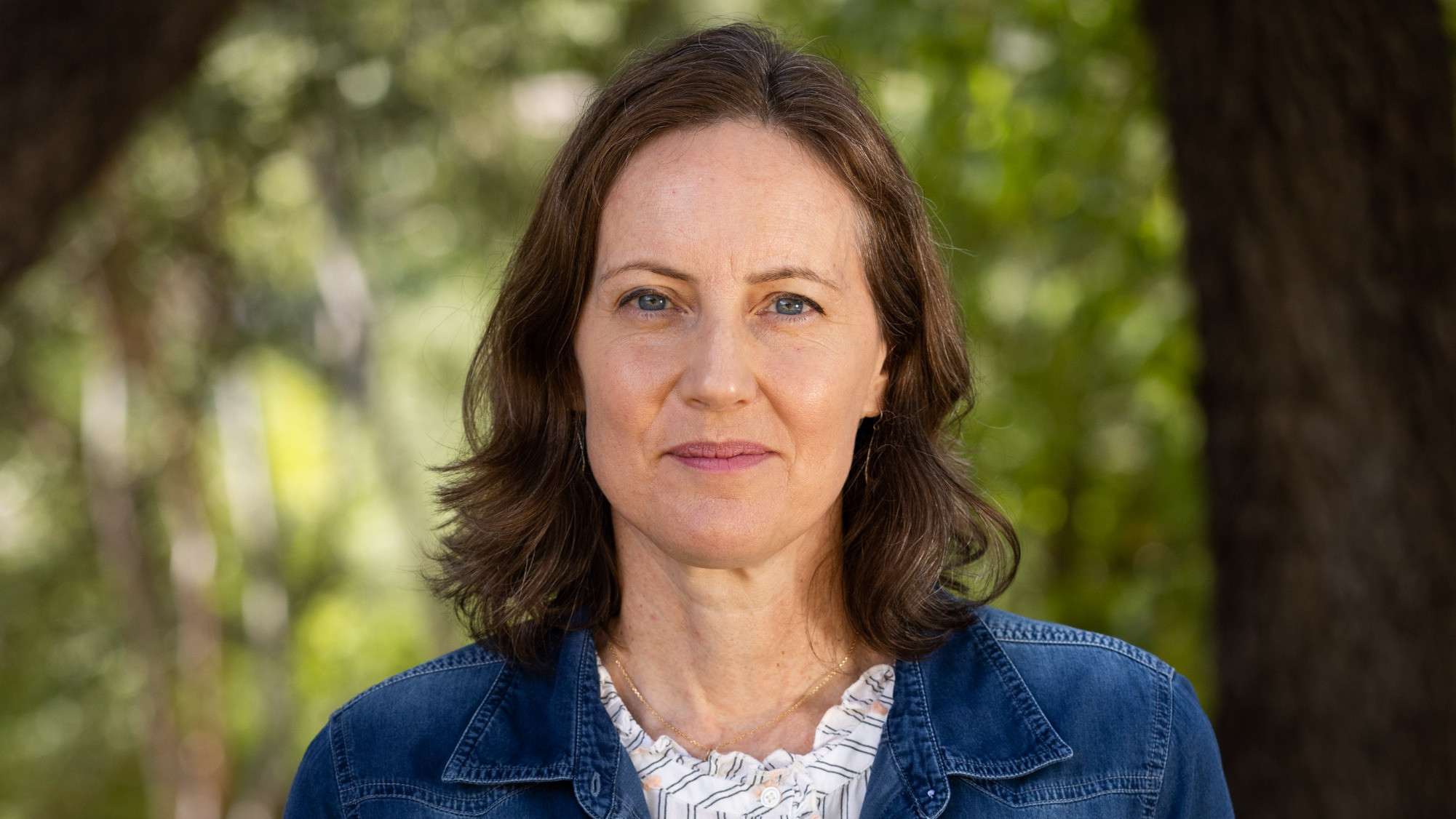 About Denise | Tapintuition EFT Tapping Coach | Parent Coach
