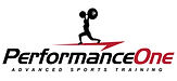 Performance One Advanced Sports Training | Mesa