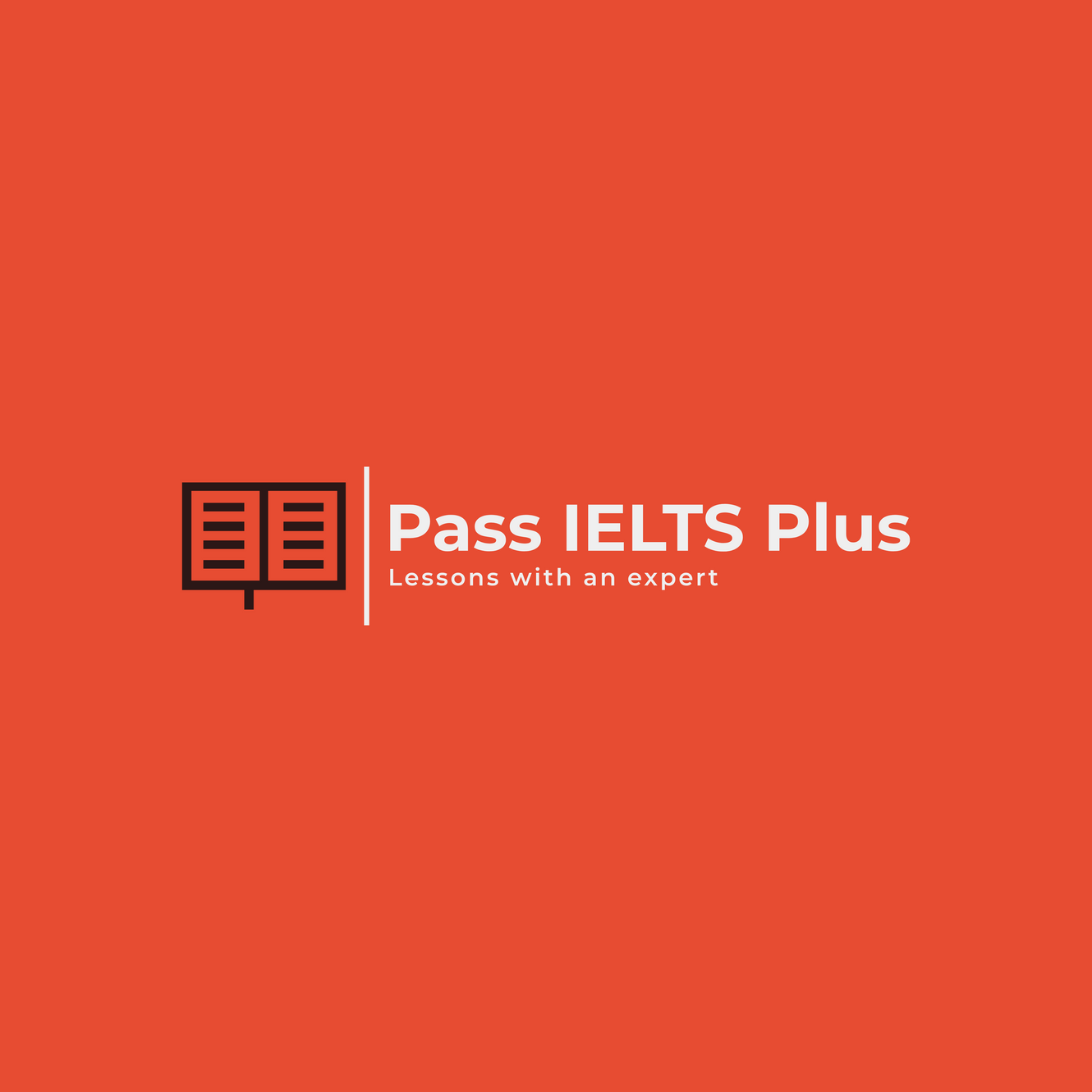 Pass IELTS Plus | IELTS teacher