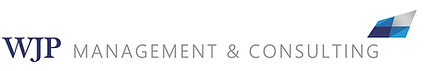 Who we are | WJP Management & Consulting