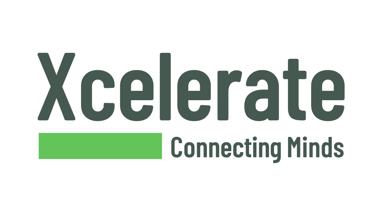 Education Products & Services | Xcelerate Minds