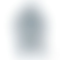 New Releases | Soft Touch Babywear