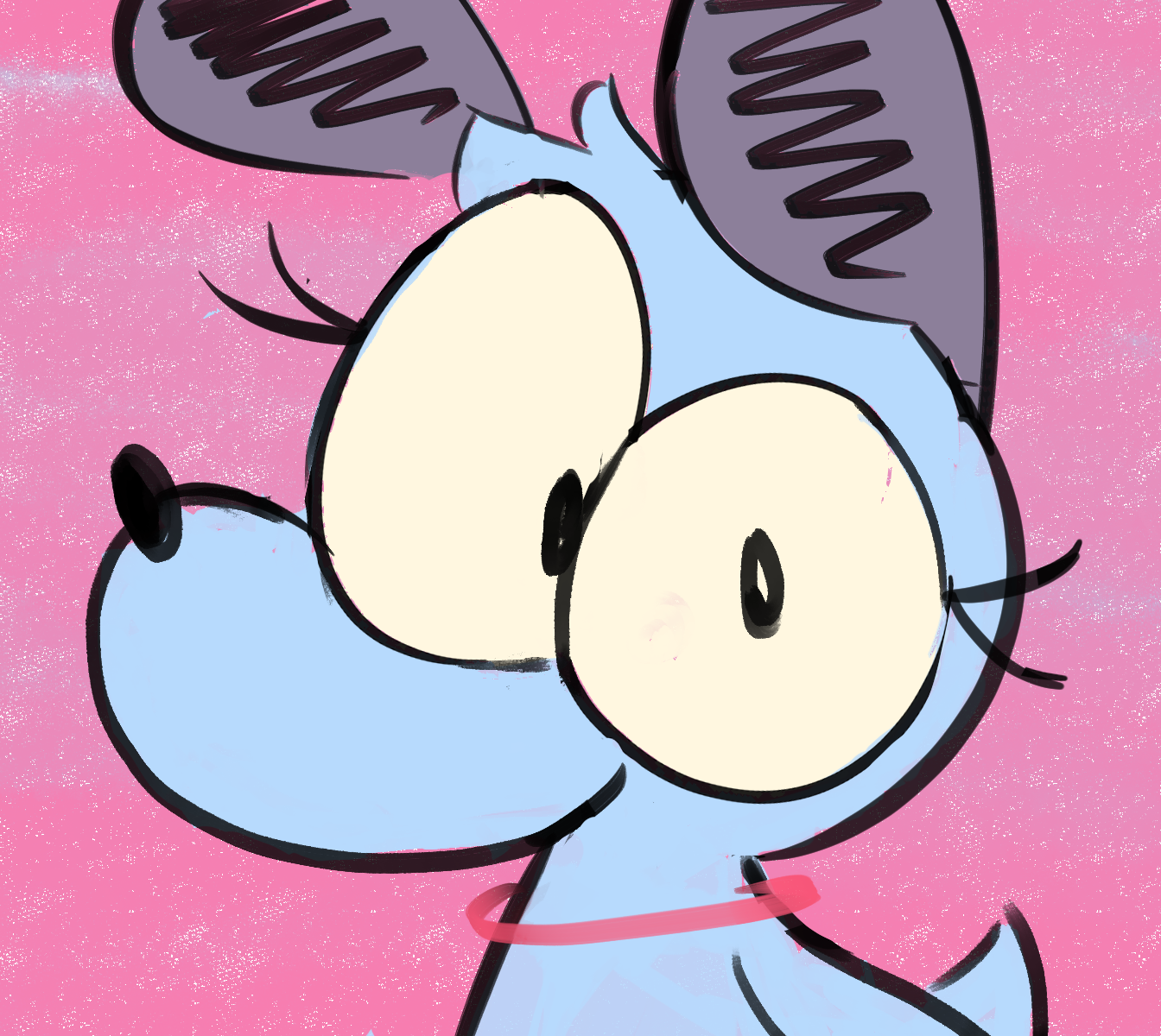 Graphic Design & Video Editing | Tim Eterno