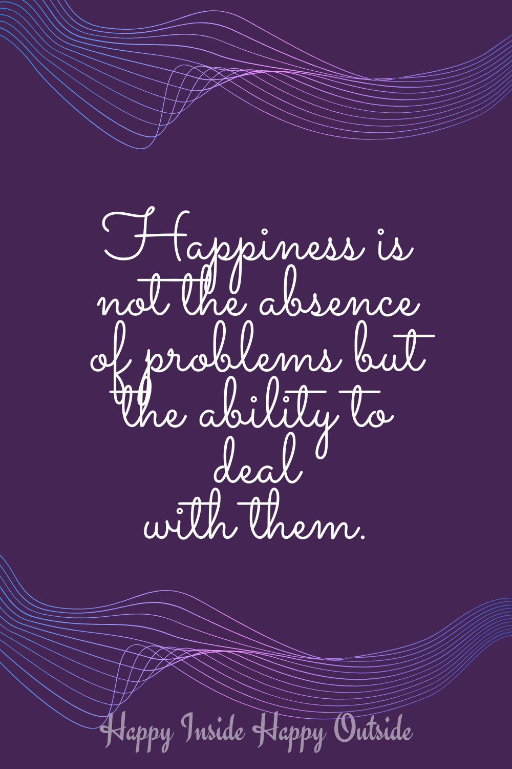 8 Well-Known Happiness Quotes