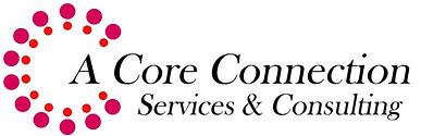 A Core Connection Services and Consulting | Autism | ABA | Therapy ...