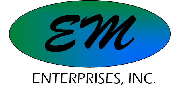 CONTACT | EM Enterprises, Inc.
