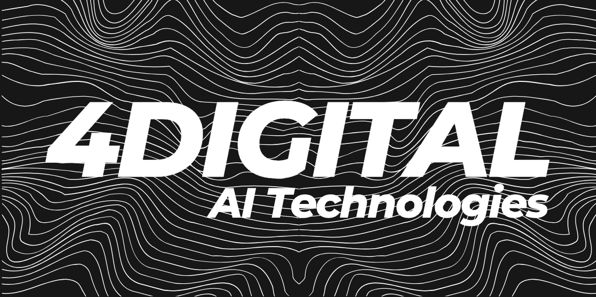 4DIGITAL | Detección de EPP | Productividad | Puerta del Sol 80, Las ...