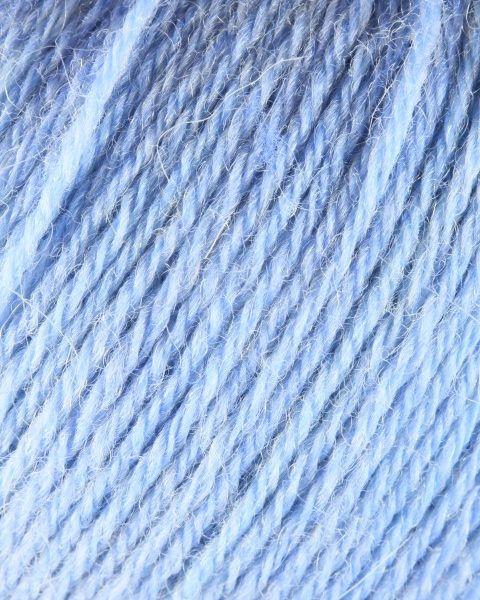 Cool Wool | Woolmouse