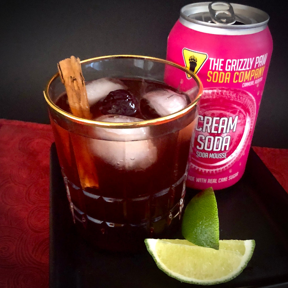 Black Forest Sodahttps://static.wixstatic.com/media/8e4a9b ...