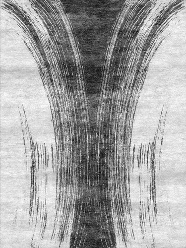 ZEN VENUS | RUG ICON
