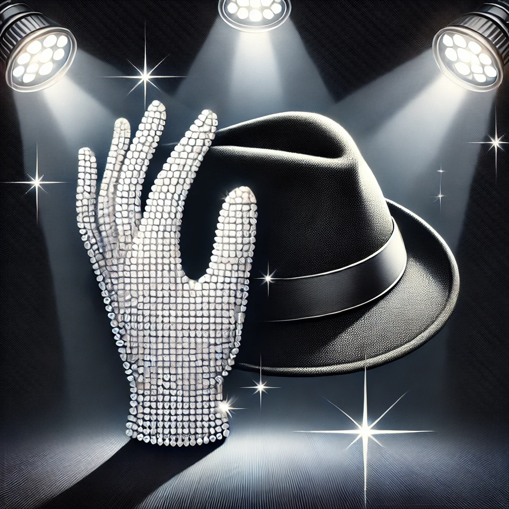 Celebrating the Legacy of Michael Jackson: How He Broke Barriers in ...
