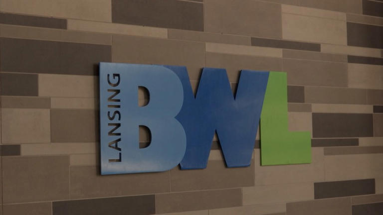 BWL Customer Open Houses Offer Help for Understanding Utility Bills