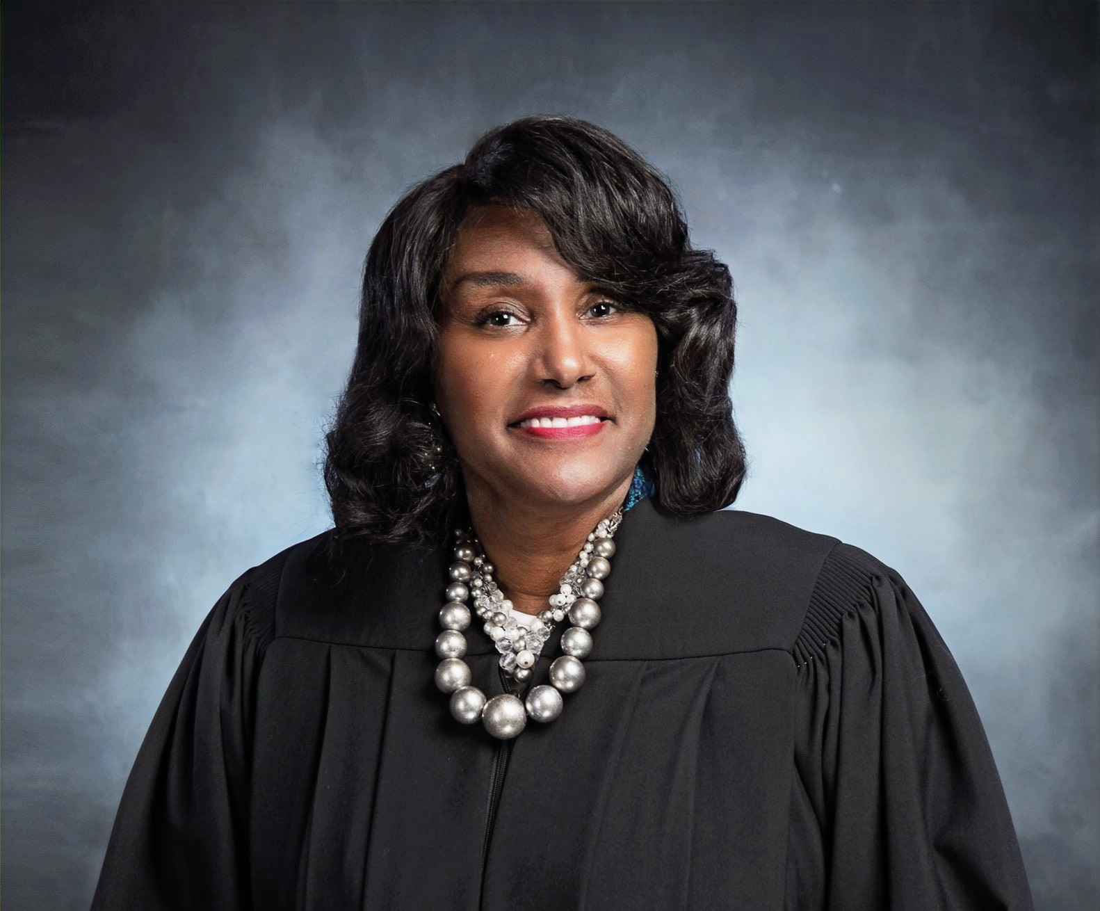 Celebrating Juneteenth: Judge Wanda M. Stokes on Freedom, Justice, and ...