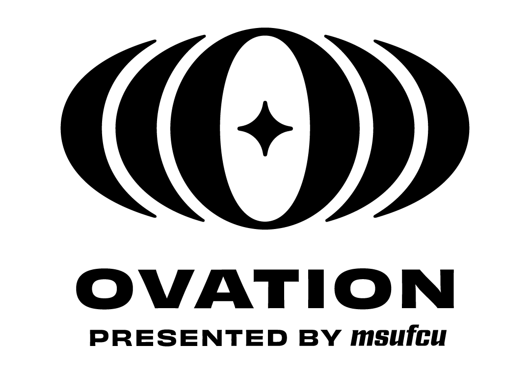 OVATION CENTER FOR MUSIC AND ARTS REVEALS FACILITY DESIGN AND BRAND ...