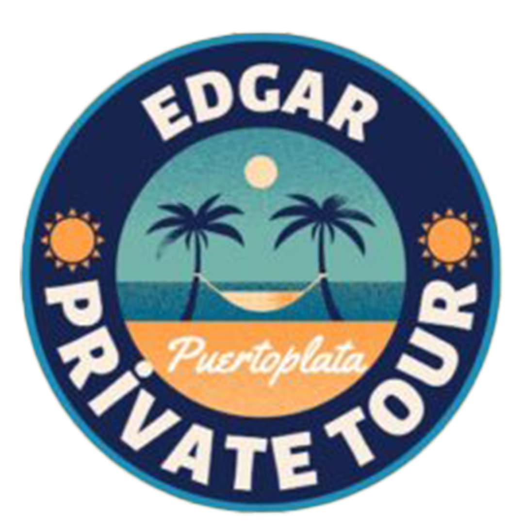 Edgar Private Tours | private excursions