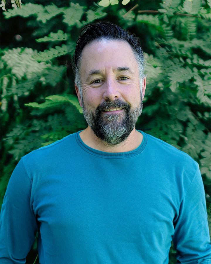 Why Does God Want Us to Be Committed to Him?