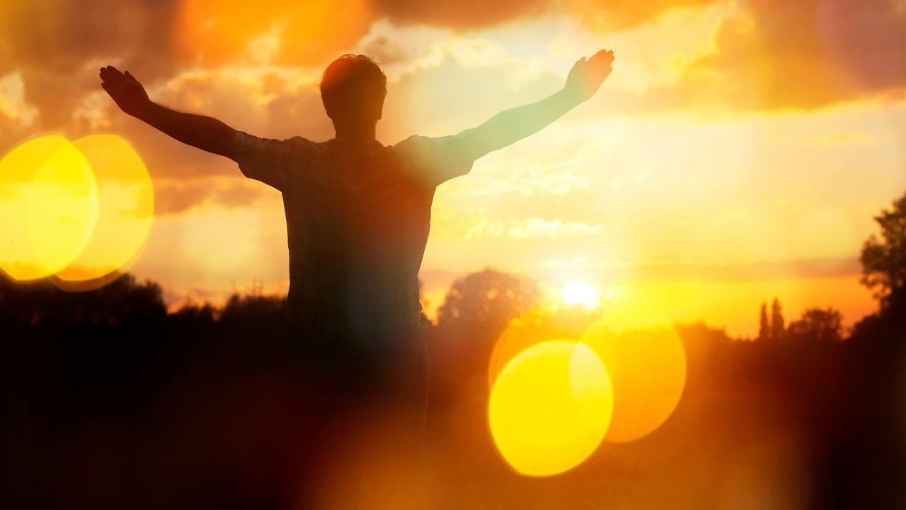7 Things to Make Your Prayer Life Powerful and Transforming