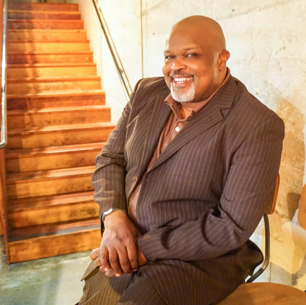 Image Gallery | retrojukeboxband