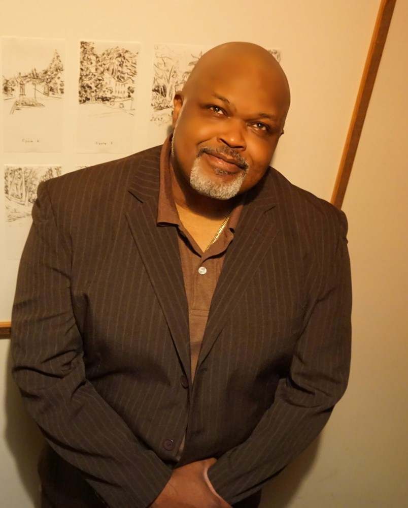 Image Gallery | retrojukeboxband