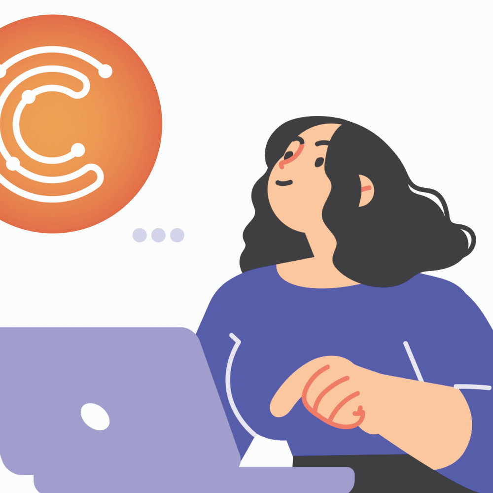 Captis: What you need to know