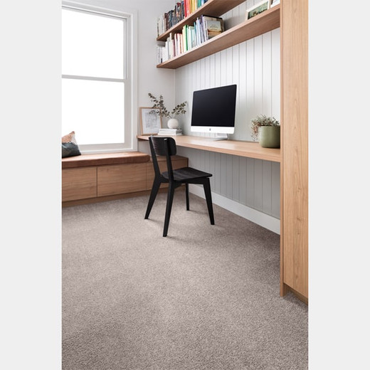 Auckland | Flooring Studio | Carpet, Timber, Laminate, Vinyl | Free ...