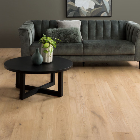 Auckland | Hardwood Flooring | Timber | Engineered | Flooring Studio
