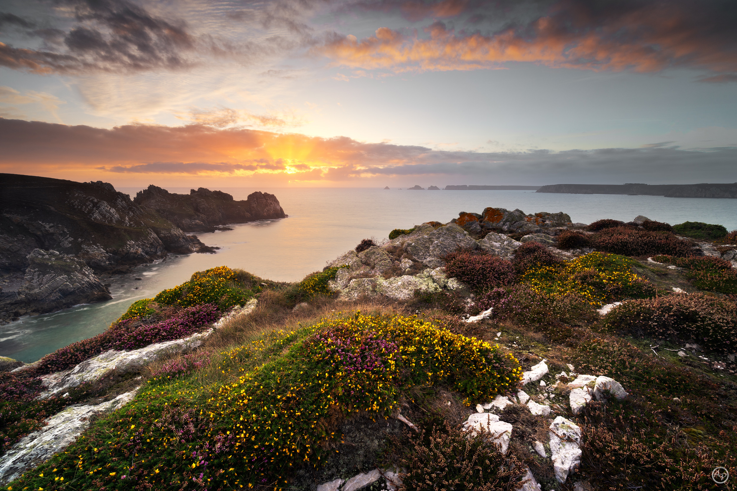 Péribé & Élie Photography | Portfolio