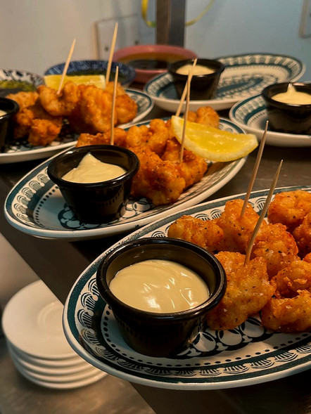 The Five Bells Inn | PUBS IN BOURNE | Main Street, Edenham, Bourne PE10 ...