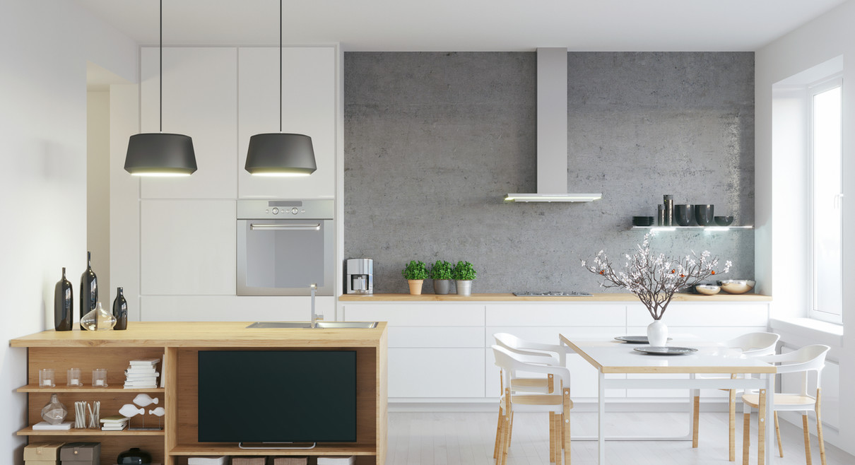 Commercial Solar Panels & Power Northern Rivers | Solar Installation ...