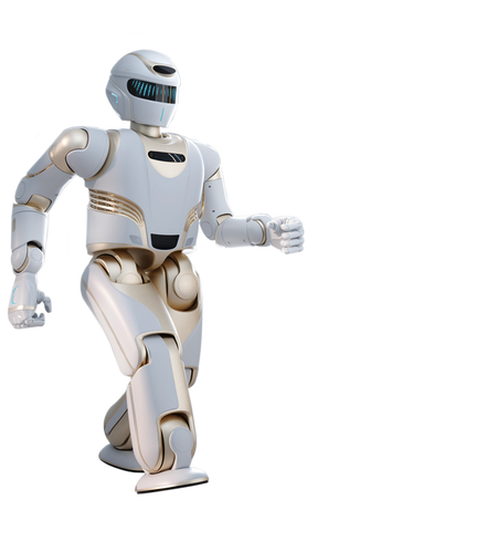 Rent Ubtech Walker X | RAR