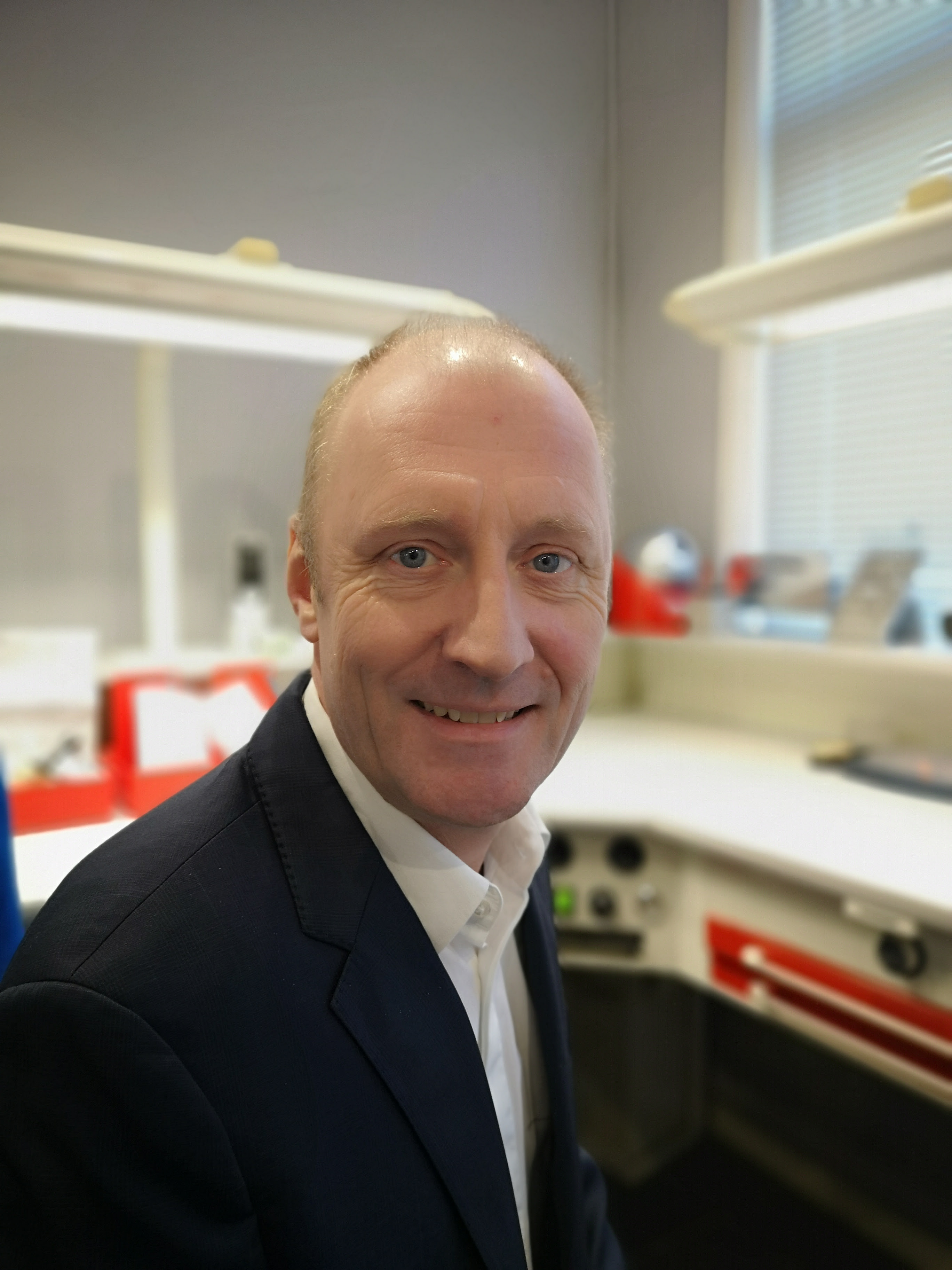 Andrew Wheeler, b40c58c0-efe2-4338-b915-3379d320dae9