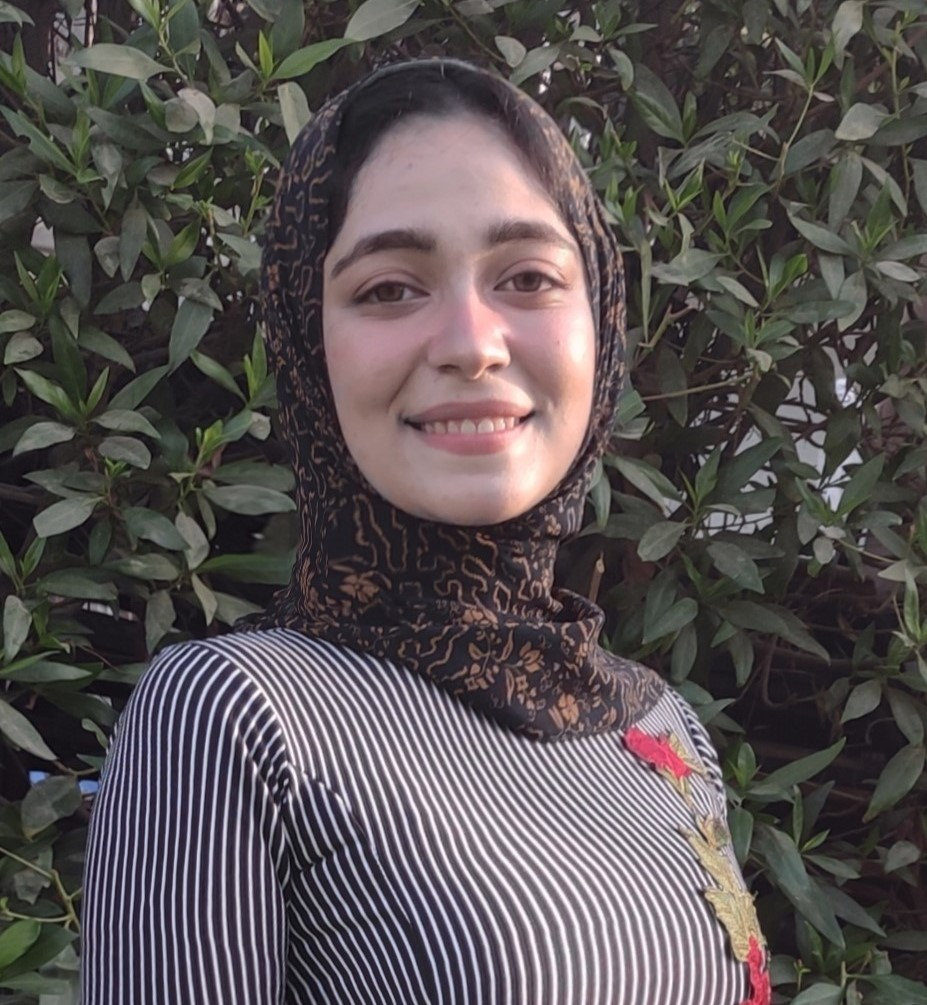 Dr. Amani Razeen, a69ff0f9-1dde-4d94-b227-0a0337e37efb