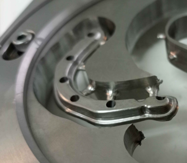 This is hot! Check this out....