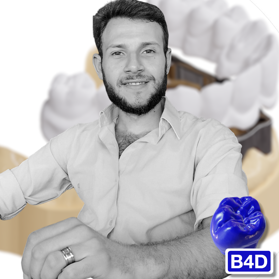 Mohamed Abo Hamda , b77691a1-5eae-41e4-a8db-57ede83575c8