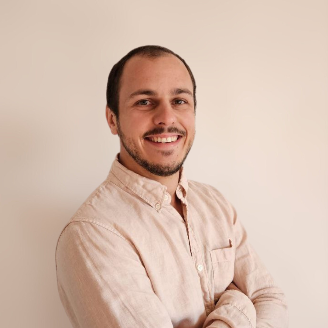 Alexis Pignard, cc35e6bf-5858-4b9a-a81e-bd7efb5ff784