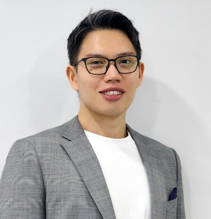 Dr. Zhi Yen Hoe, a42bd62c-b656-4f3c-a842-468e852effd3