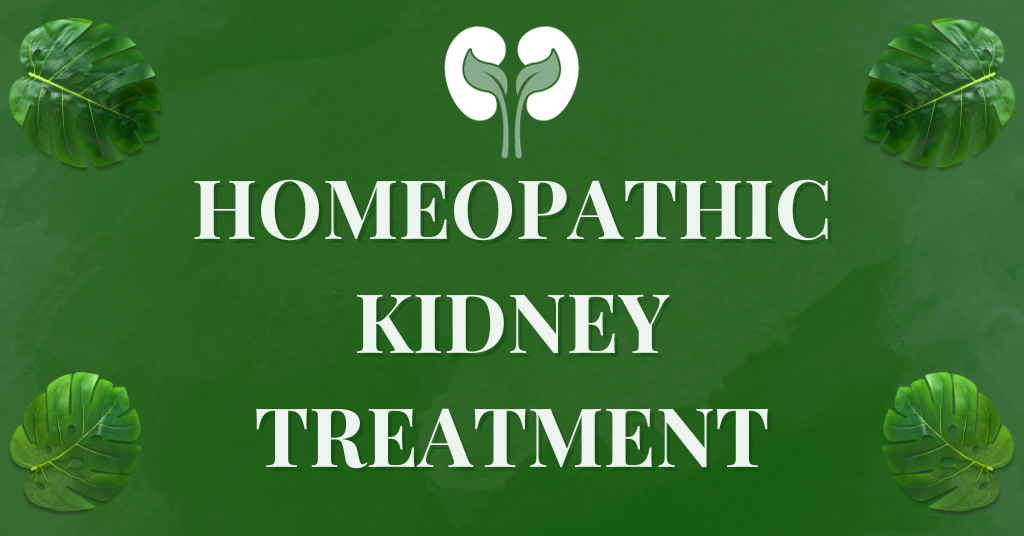 Bun and creatinine normal ranges - wolfexcel