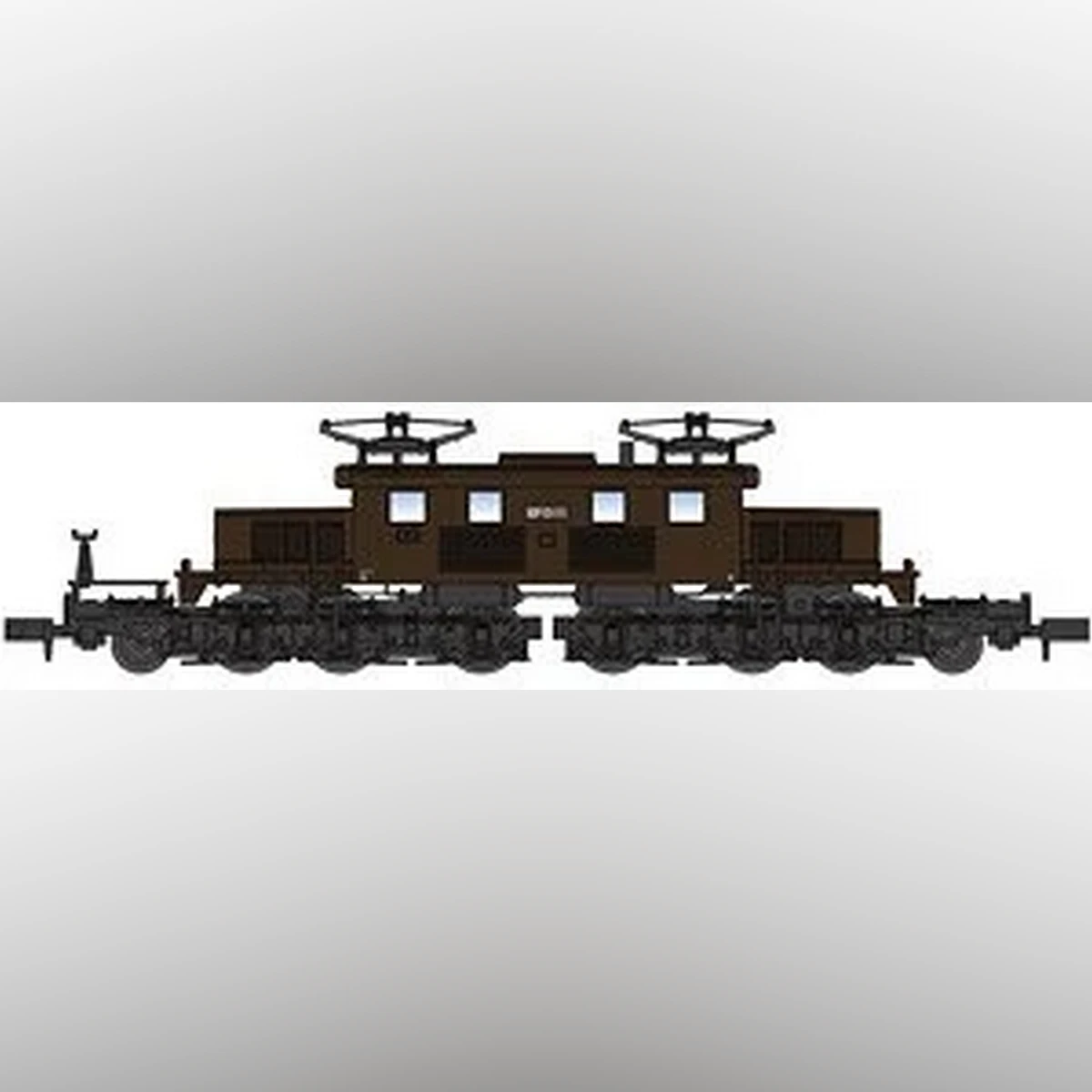 MicroAce | J Scale - Japanese Model Train Specialist | Kato Tomix ...