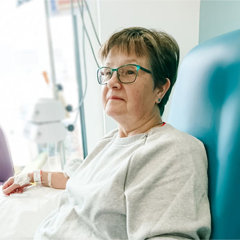 The Robin Cancer Trust | Germ Cell Cancer Charity | Raising Awareness ...