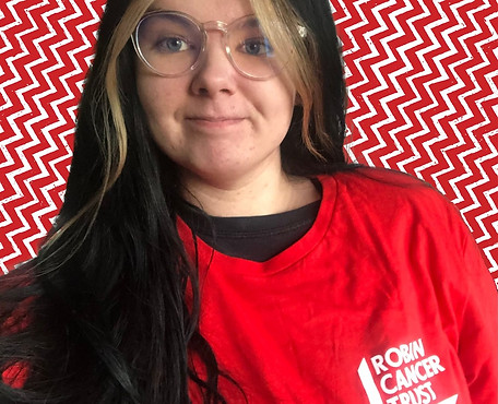 About Us | The Robin Cancer Trust | Germ Cell Cancer Charity