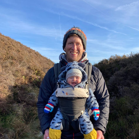 The Robin Cancer Trust | Germ Cell Cancer Charity | Raising Awareness ...