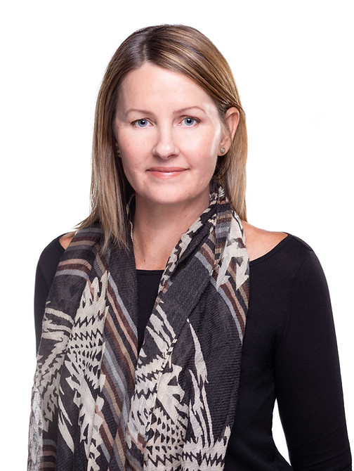 Assessment | Lisa A. Pippin, LEP | California