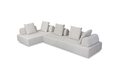 Lattor | Studio Hafatto