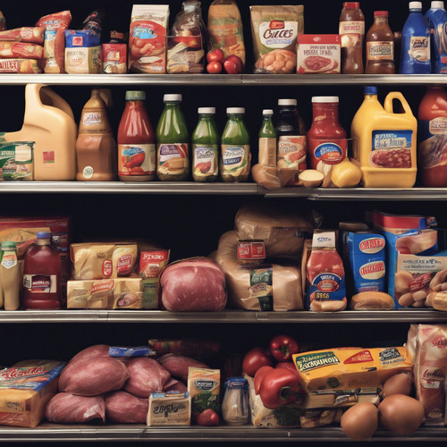 All Products | The Perk