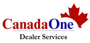 CanadaOne Dealer Services | vehicle warranty in saskatchewan | 655 ...