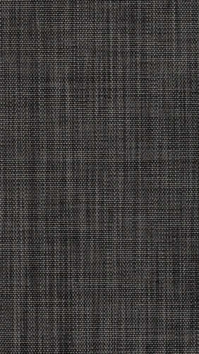 Modelo E-344 | Misitio