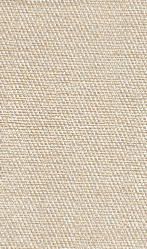 Modelo E-362 | Misitio