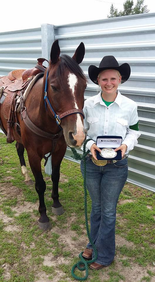 About us and history | 88ranch