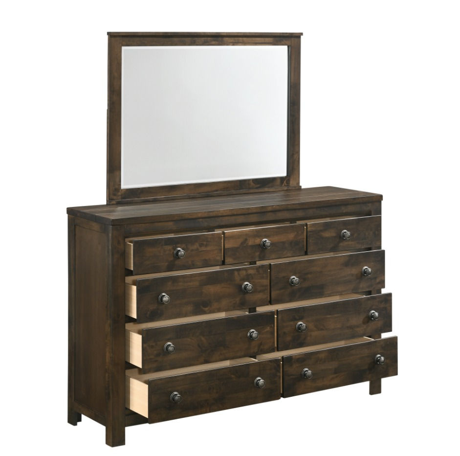 Bedroom Furniture | HavenHomeFurnishings