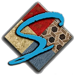 HOME | Signature Tile